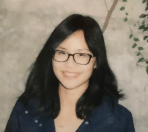 App.js Conference 2025 – The biggest React Native Conference